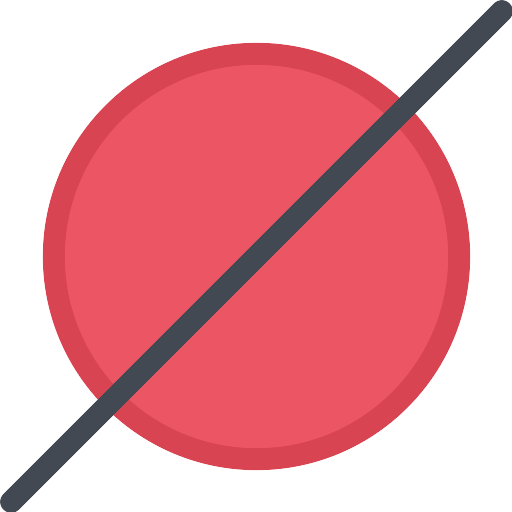 Dry Shapes And Symbols Vector SVG Icon - PNG Repo Free PNG Icons