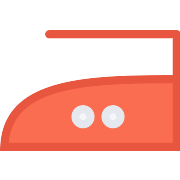 Iron Laundry Vector SVG Icon - PNG Repo Free PNG Icons