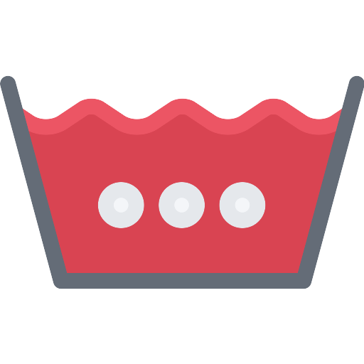 Washing Wash Vector SVG Icon - PNG Repo Free PNG Icons