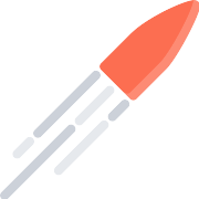 Bullet Vector SVG Icon - PNG Repo Free PNG Icons