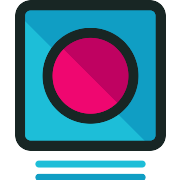 Delicate Vector SVG Icon - PNG Repo Free PNG Icons