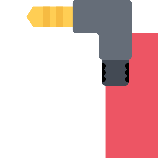 Jack Vector SVG Icon - PNG Repo Free PNG Icons