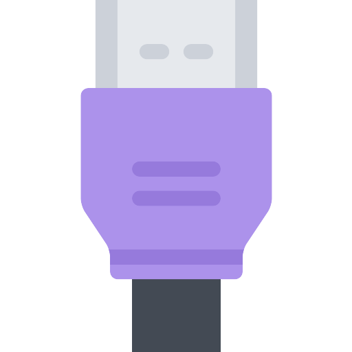 Hdmi Vector SVG Icon - PNG Repo Free PNG Icons