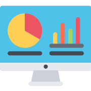 Analytics Vector SVG Icon - PNG Repo Free PNG Icons