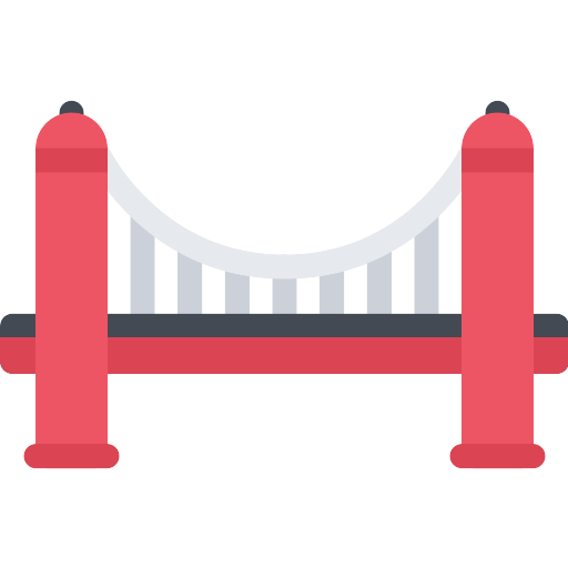 Deposit Reservoir Vector SVG Icon - PNG Repo Free PNG Icons