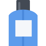 Cologne Vector SVG Icon - PNG Repo Free PNG Icons