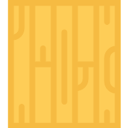 Parquet Floor Vector SVG Icon - PNG Repo Free PNG Icons