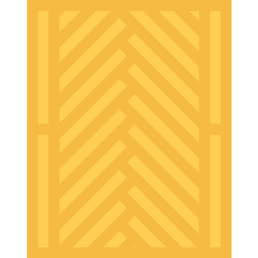 Parquet Pattern Vector SVG Icon - PNG Repo Free PNG Icons