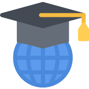 Online Learning Vector SVG Icon - PNG Repo Free PNG Icons