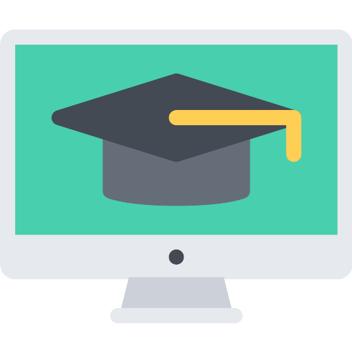 Screen Website Vector SVG Icon - PNG Repo Free PNG Icons