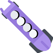 Bobsled Vector SVG Icon - PNG Repo Free PNG Icons