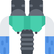 Flyboard Vector SVG Icon - PNG Repo Free PNG Icons