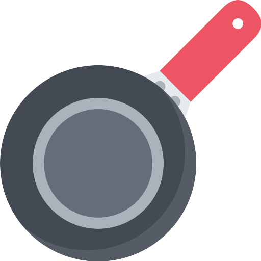 Pan Vector SVG Icon - PNG Repo Free PNG Icons