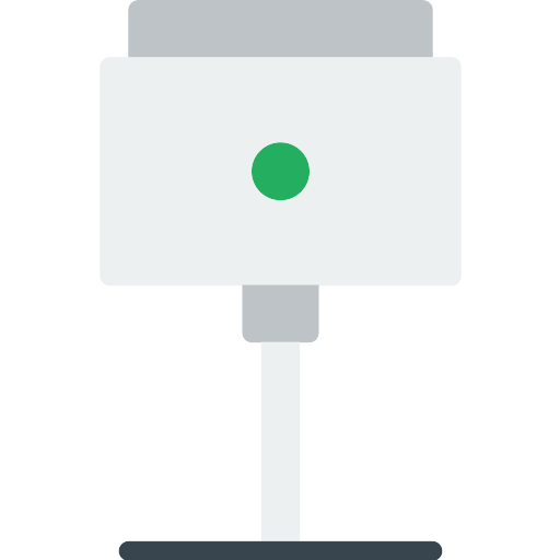 Magsafe Vector SVG Icon - PNG Repo Free PNG Icons