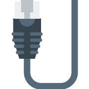 Ethernet Vector SVG Icon - PNG Repo Free PNG Icons