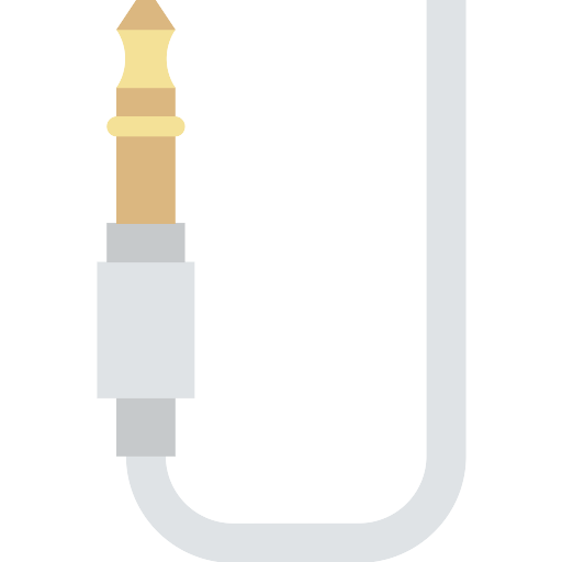 Jack Connector Jack Vector SVG Icon - PNG Repo Free PNG Icons