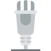 Plug Charging Vector SVG Icon - PNG Repo Free PNG Icons
