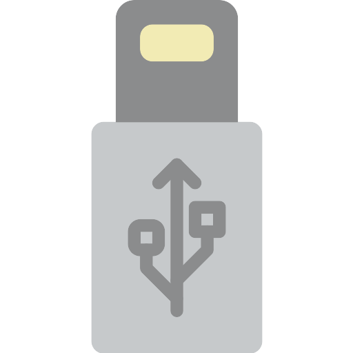 Usb Vector SVG Icon - PNG Repo Free PNG Icons
