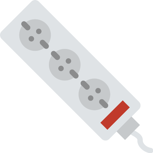 Socket Vector SVG Icon - PNG Repo Free PNG Icons