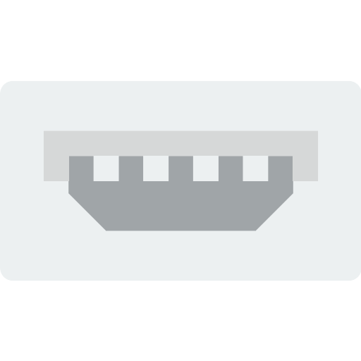 Usb Port Vector SVG Icon - PNG Repo Free PNG Icons
