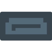 Sata Vector SVG Icon - PNG Repo Free PNG Icons