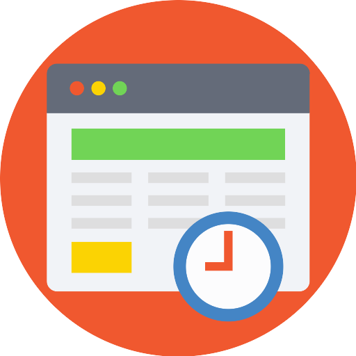 Browser Ui Vector SVG Icon - PNG Repo Free PNG Icons