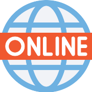 Online Vector SVG Icon - PNG Repo Free PNG Icons