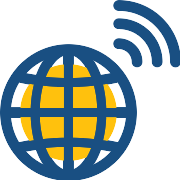 Internet World Vector SVG Icon - PNG Repo Free PNG Icons
