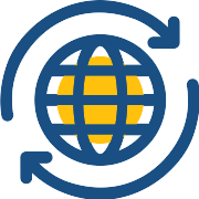 Internet World Vector SVG Icon - PNG Repo Free PNG Icons