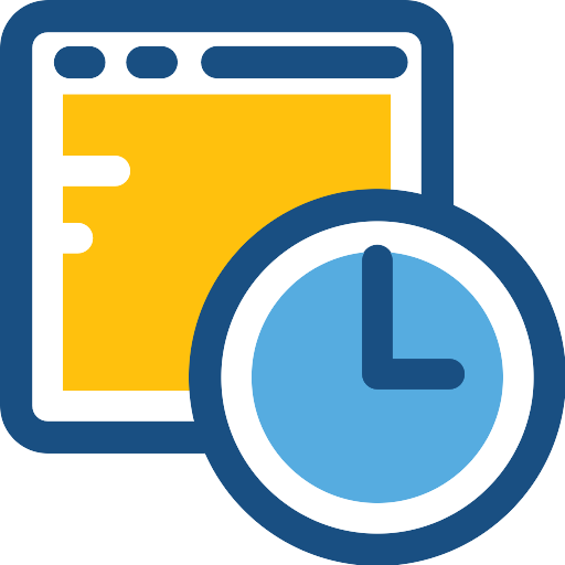 Browser Wait Vector Svg Icon Png Repo Free Png Icons