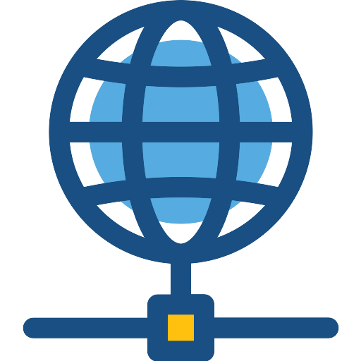 Internet Internet Connection Vector SVG Icon - PNG Repo Free PNG Icons