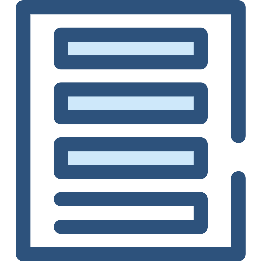 Justify Align Justify Vector SVG Icon - PNG Repo Free PNG Icons