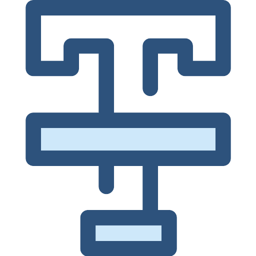 Strikethrough Vector SVG Icon - PNG Repo Free PNG Icons