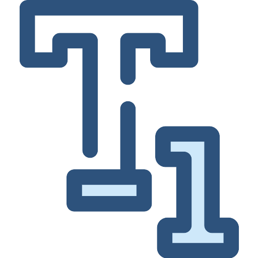 Subscript Text Formatting Vector SVG Icon - PNG Repo Free PNG Icons Subscript Text Formatting Vector SVG Icon - PNG Repo Free PNG Icons