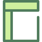 Table Excel Vector SVG Icon - PNG Repo Free PNG Icons