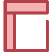 Table Excel Vector SVG Icon - PNG Repo Free PNG Icons