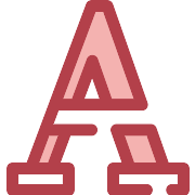 Font Style Vector SVG Icon - PNG Repo Free PNG Icons