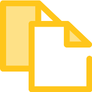 Copy Sheet Vector SVG Icon - PNG Repo Free PNG Icons