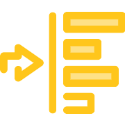 Paragraph Vector SVG Icon - PNG Repo Free PNG Icons