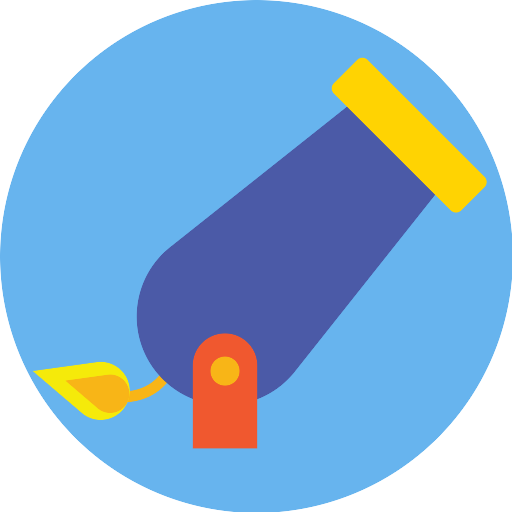 Canon Vector SVG Icon - PNG Repo Free PNG Icons