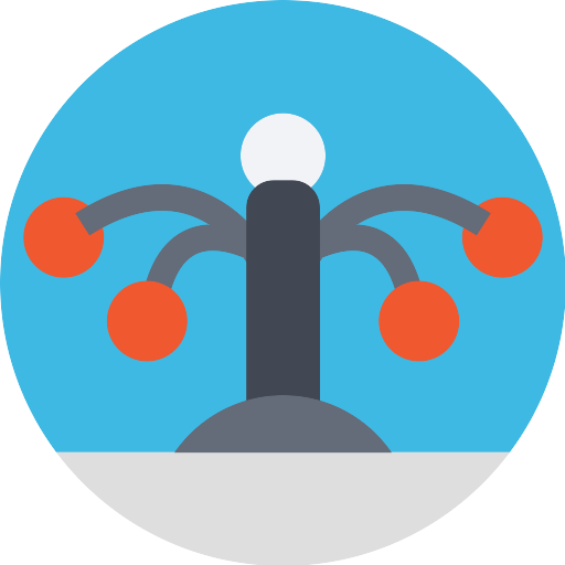 Carousel Vector SVG Icon - PNG Repo Free PNG Icons