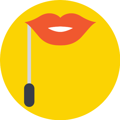 Lips Lip Vector SVG Icon - PNG Repo Free PNG Icons