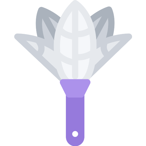 Brush Dust Vector SVG Icon - PNG Repo Free PNG Icons