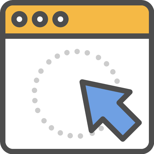 Browser Ui Vector SVG Icon - PNG Repo Free PNG Icons