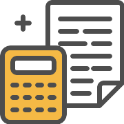 File Calculator Vector SVG Icon - PNG Repo Free PNG Icons