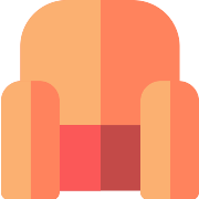 Comfortable Vector SVG Icon - PNG Repo Free PNG Icons