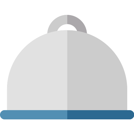 Supper Vector SVG Icon - PNG Repo Free PNG Icons