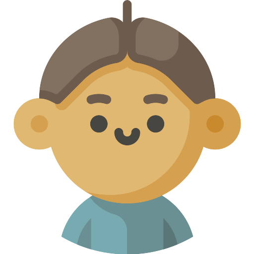 Man Vector SVG Icon - PNG Repo Free PNG Icons