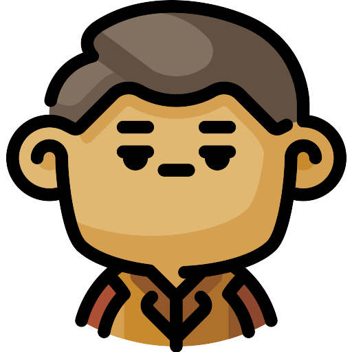 Man Vector SVG Icon - PNG Repo Free PNG Icons