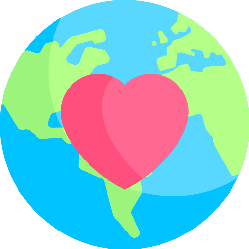 World Vector SVG Icon - PNG Repo Free PNG Icons
